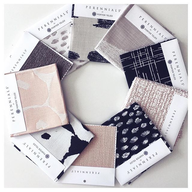 Perennials Fabric. Is it the Most Durable for a Sofa? - My Decorating Tips