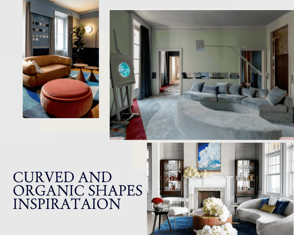 Five 2020 Home Decor Trends We Love - My Decorating Tips