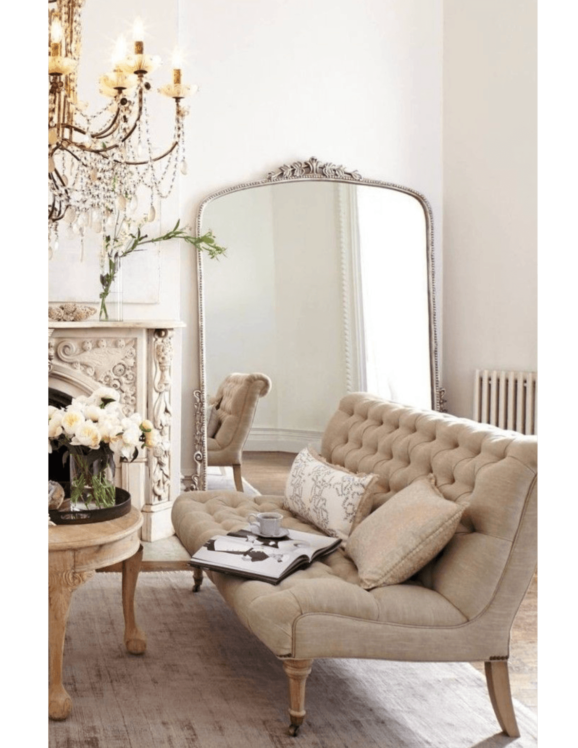 how-to-quickly-update-a-traditional-interior-design-home-my